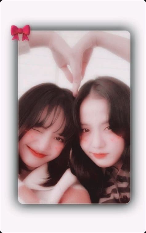 Soft Edit Pósteres Ilustraciones Fotos De Portada Portadas