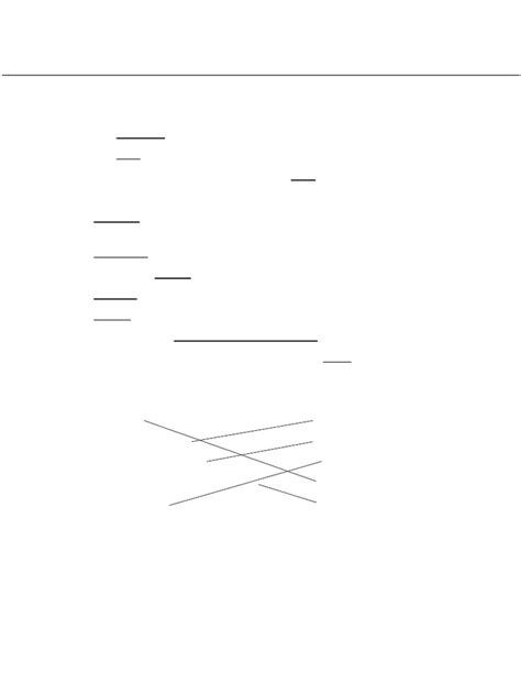 class 4 computer notes pdf world wide web internet and web