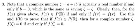 Solved A Review Of Induction Proofs A Using Theorem Chegg