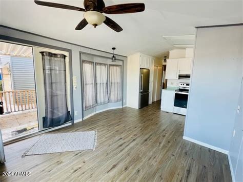 139 S Crismon Rd 101 Mesa Az 85208 Mls 6649853 Redfin
