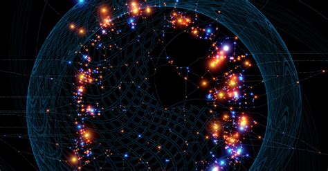 Digital Reporting Deloitte Uk