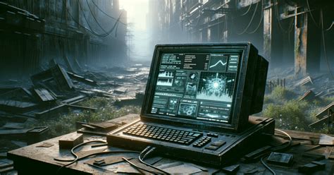 Awsに買収された次世代コマンドライン「fig」が 「amazon Codewhisperer For Command Line」になって帰ってきた Cloudnative Inc Blogs