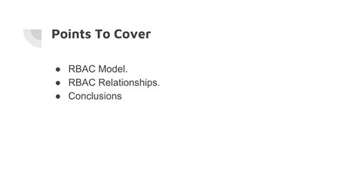 Web Application Securitypptx