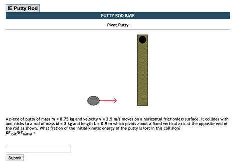 Solved Ie Disk And String Disk And String Base Disk And