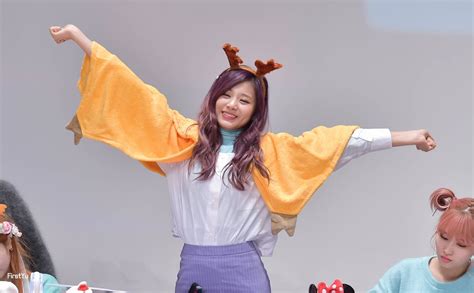 Tzuyu Image Asiachan Kpop Image Board