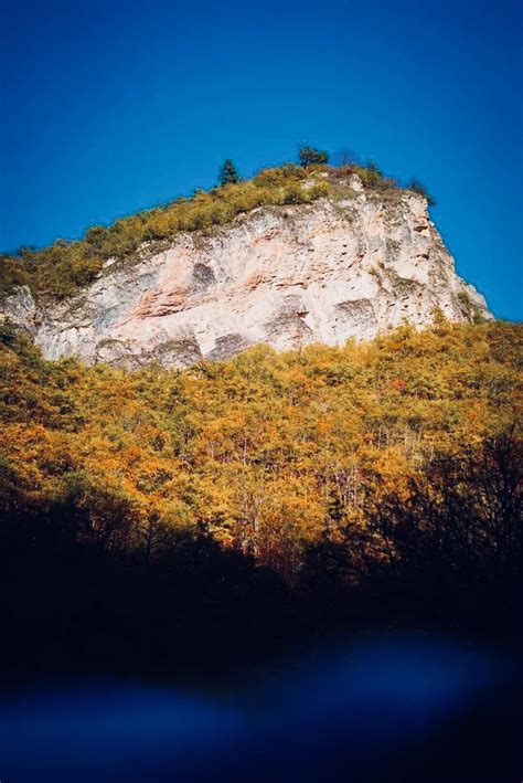 🏔 სოფ სხვავა 💬 დადეთ კომენტარებში რაჭა ჩემი სიყვარული