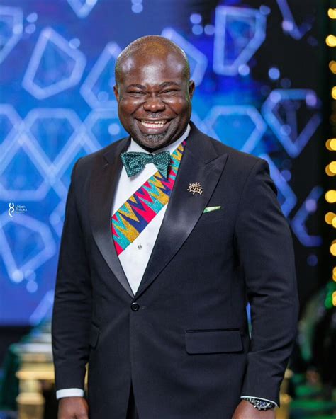 kabutey ocansey on linkedin such an honour to contribute towards uniting african skies with my