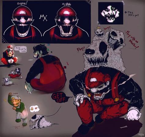 MX Mario Super Mario Art Mario Fan Art Mario Art MX Mario Super Mario Art Mario Fan Art Mario Art