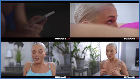 Futanari 23 03 24 Lovita Fate Clone Version 3 Xxx 720p Xleech Intporn