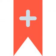 New Recently Added WHMCS Marketplace