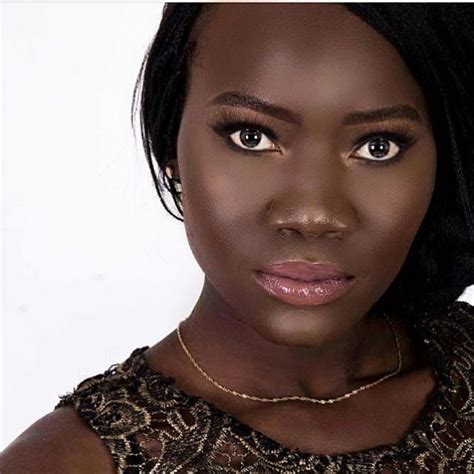 Nancy L On Linkedin Hello Linkedin Community 😁