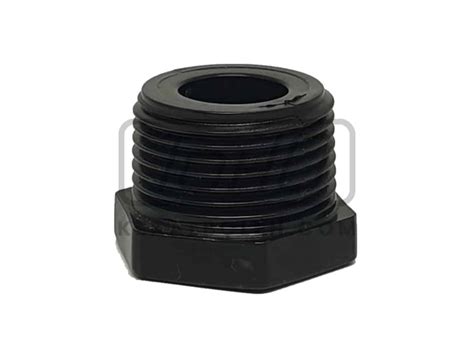 Pp Reducing Bush Kekalboleh Sdn Bhd