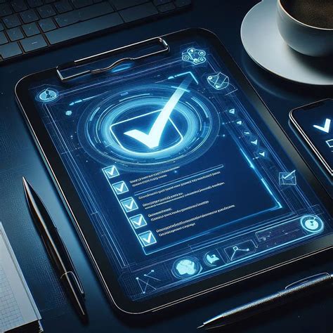 Reporting And Monitoring Kumoco