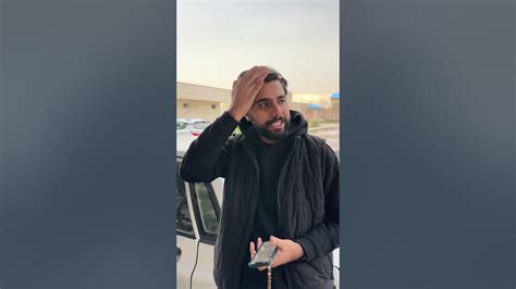 دوربین مخفی دختر اهن پرست😳 Youtube