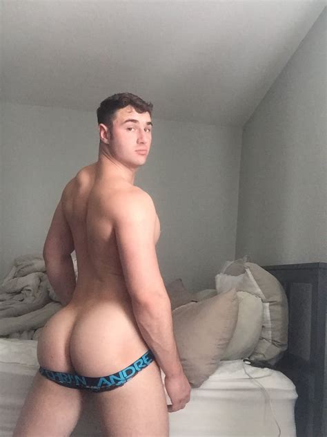 Photo Bubble Butts Page 161 Lpsg Photo Bubble Butts Page 161 Lpsg