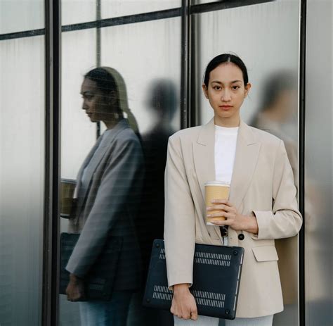 What Is An Explicit Conversion Operator In Modern C