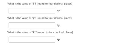 Solved Question 22 22 Points Part Of An Excel Output