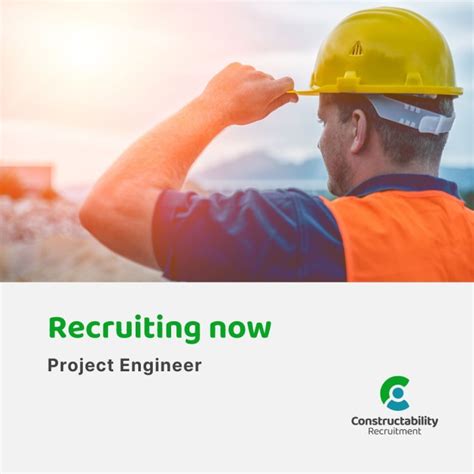 Constructability Recruitment On Linkedin Constructability Recruitment