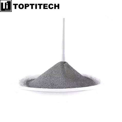 Explosion At Japanese Sponge Titanium Factory Boosts Domestic Titanium Material Orders