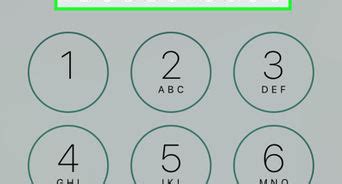 How To Activate A Verizon SIM Card Steps With Pictures