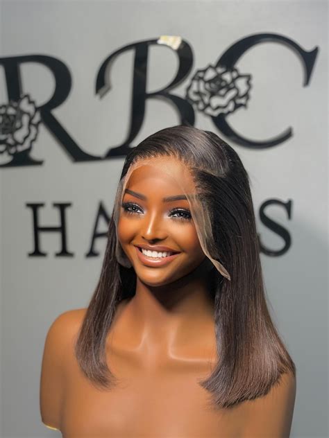 Business Analysis School Do You Have Experience In Sales Become A Sales Business Analyst