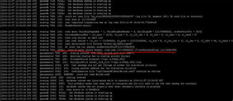 100707nk5x7zl5r8h71xygpngimagepng