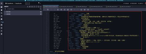 I Have A Problem When Using Xrdp Chrome · Issue 2012 · Neutrinolabs