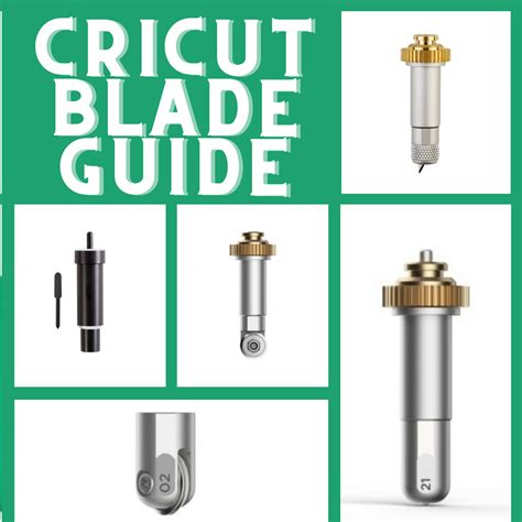 How To Use Contour In Cricut Design Space Dinosaur Mama