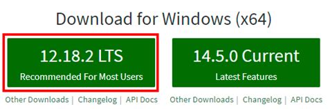 Installer Custom Apps Via Clinodejs Homeyguide