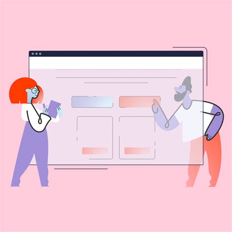 Acceptance Testing Why Its Essential And How You Play A Key Role