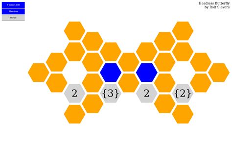 Github Rosieverselm Sweeper Hexagonal Hexcellsminesweeper Clone