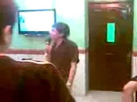 Sex Sinh Vien Cao Dang Youtube