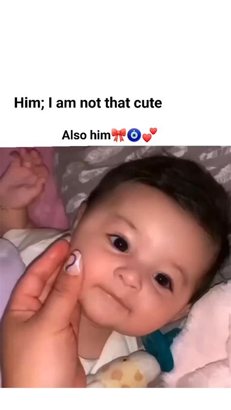 👀 Ani Ani Facebook