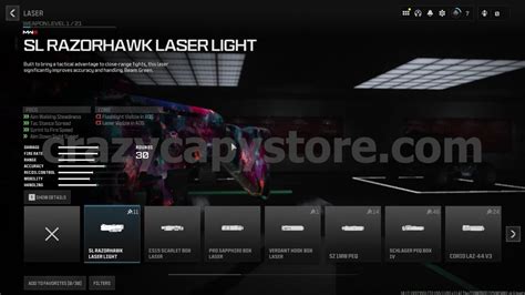 Mw3 Unlock All Tool Call Of Duty Modern Warfare 3 2023 Crazycapy