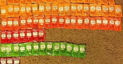 Ive Been Working On It For Years No Duplicates I Dont Even Like Hot