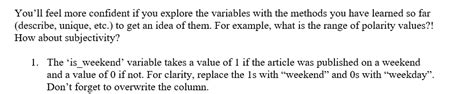 solved first argument to use this is the nrows argument