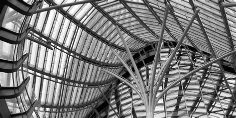 Praveen Sogalad On Linkedin Introducing The Tech Preview Of Ibm