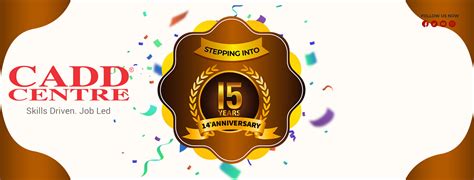 Pr Training Effective Writing For Communicators 29 Mar 9am 1230pm Pr And Communication