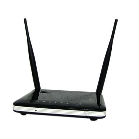 Jual WIFI ROUTER MODEM DLINK DWR 116 Wireless N300 Multi WAN Router Shopee Indonesia