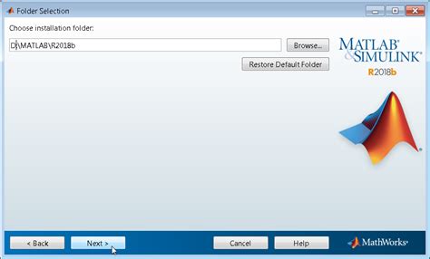 Install Matlab And Simulink Ravven Labs