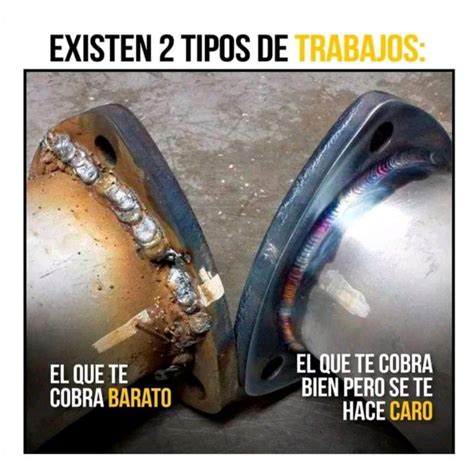 Inproc Design Sl Posted On Linkedin