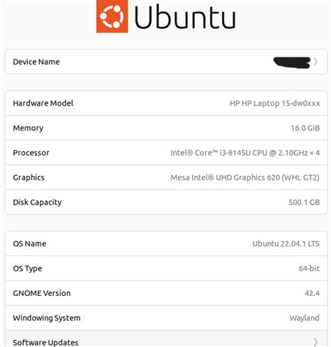 Displaylink Not Detecting Monitor