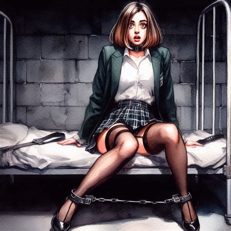 Crying And Smoking Ladies In Stockings 74 Nude Pics 2 Xhamster