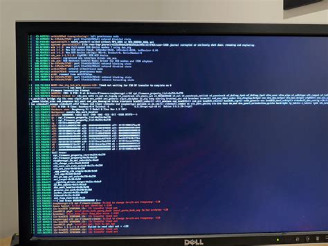 Raspberry Pi 3B Upgrades Breaks ZwaveJS UI Container Zwave Js Zwave