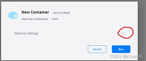 docker 容器中安装 NodeJS的两种方式 阿里云开发者社区