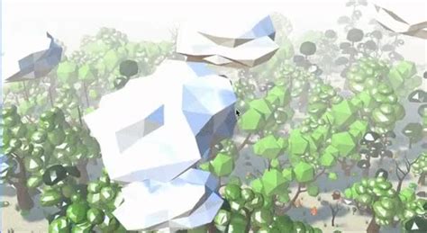 Creating A 3d Product Configurator With React And Threejs