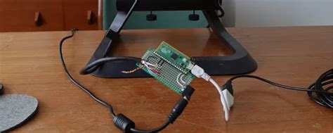 Collegare Schede Di Espansione Pcie A Raspberry Pi è Possibile Ecco Come Ilsoftware It