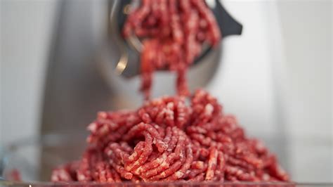 Carrot Recall List Every Store And Brand Affected By E Coli Outbreak