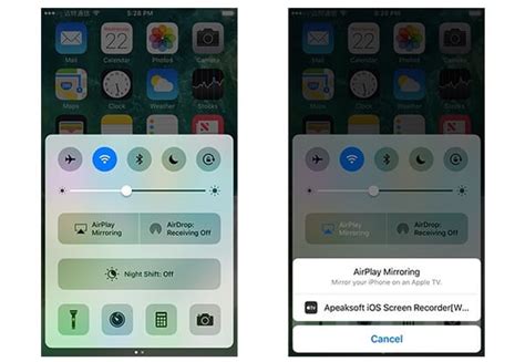 How To Share The Iphone Screen Here Are 5 Detailed Solutions