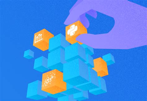 Oracle Data Analytics Advanced Analytics To Understand Data Science